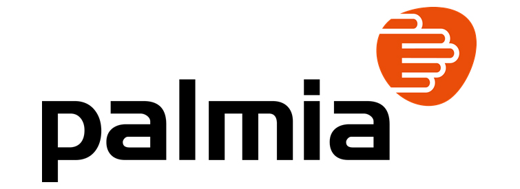 Asiakkaitamme - Mercantus Timeworks - Tilojen ja resurssien hallinta